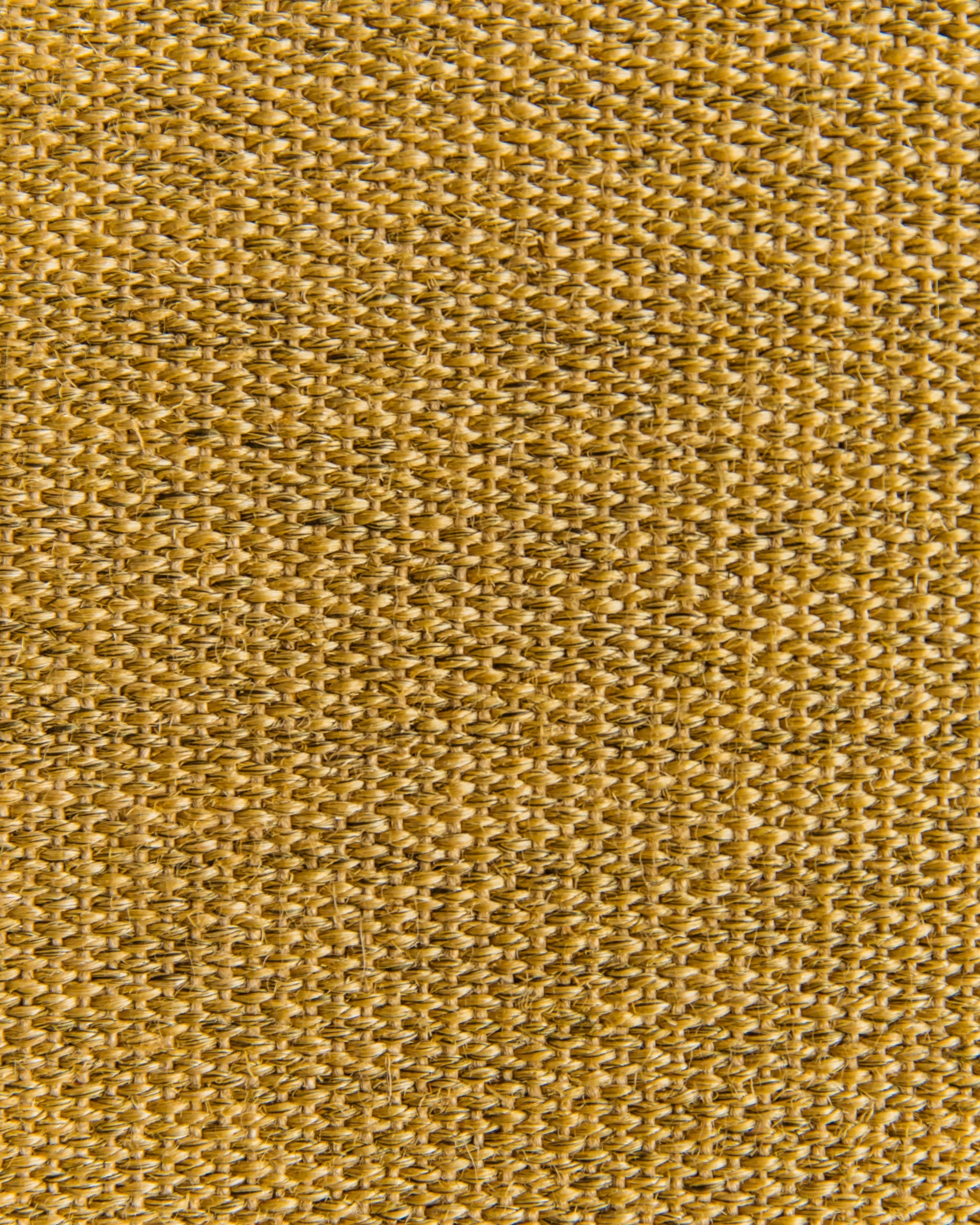 Pattern texture cotton natural free image download