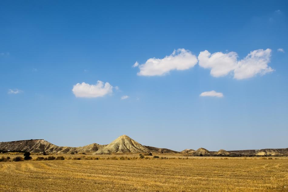 Hills Formation Geological free image download
