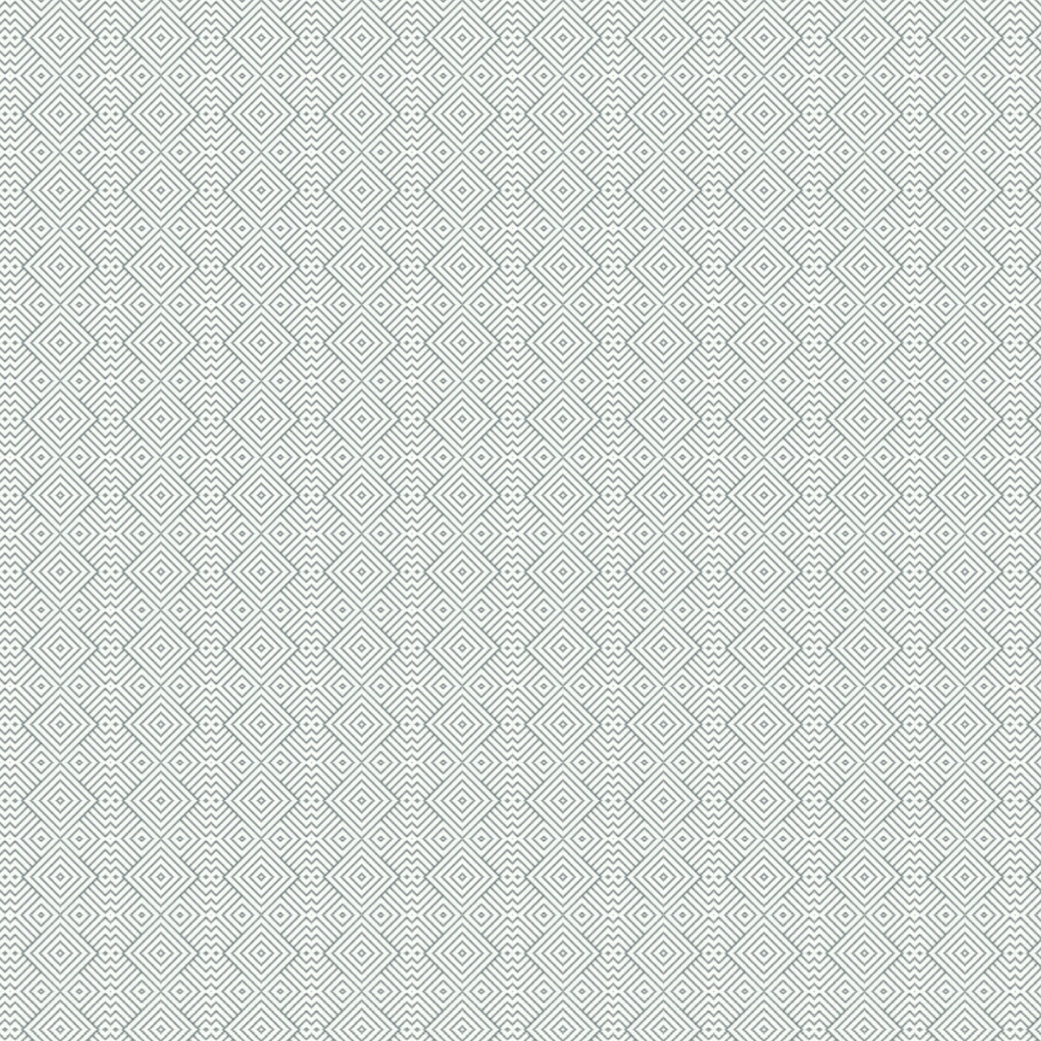 Grey pattern with shapes, of different shades, clipart free image download