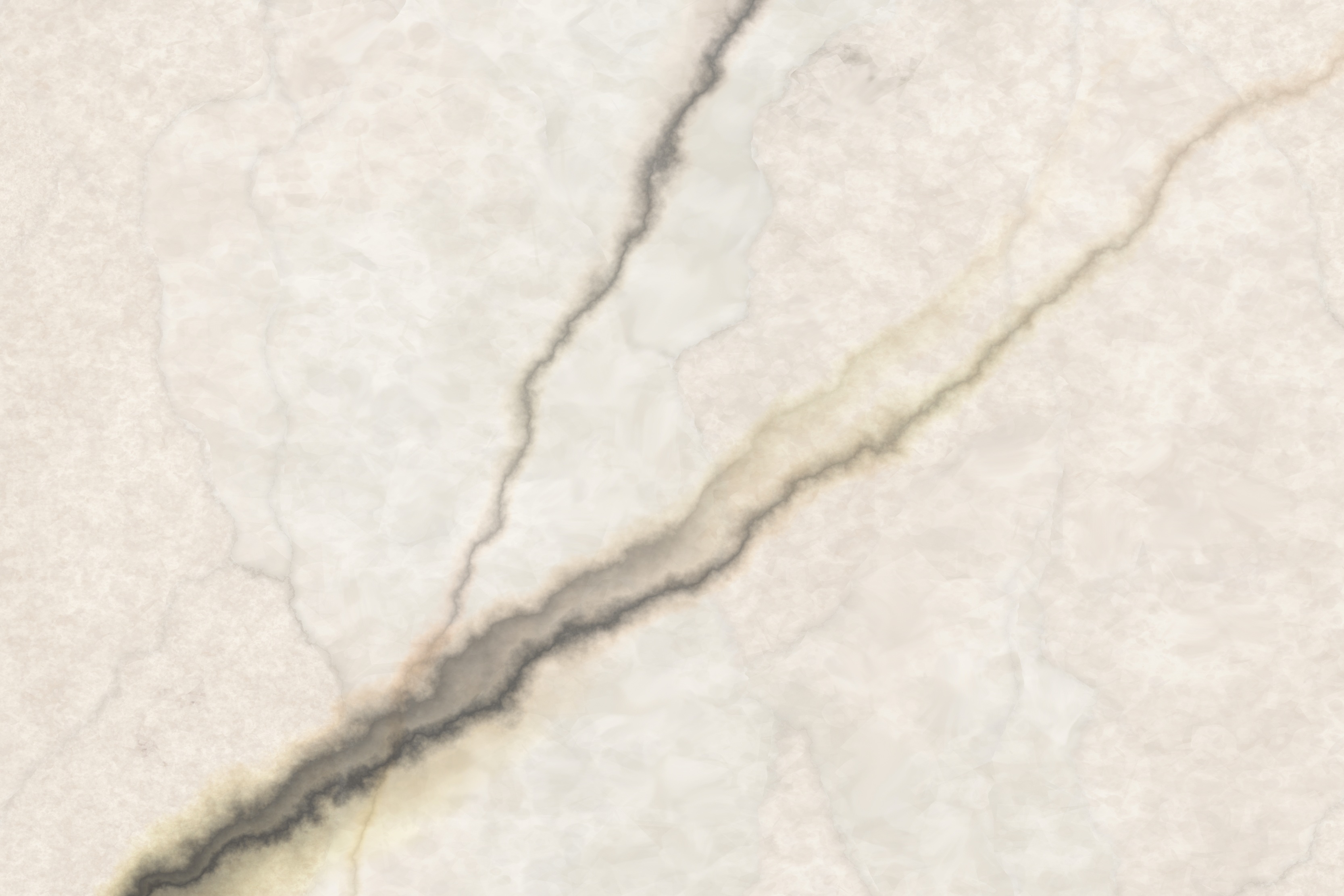 Close-up of the marble - arabescato texture with cracks free image download