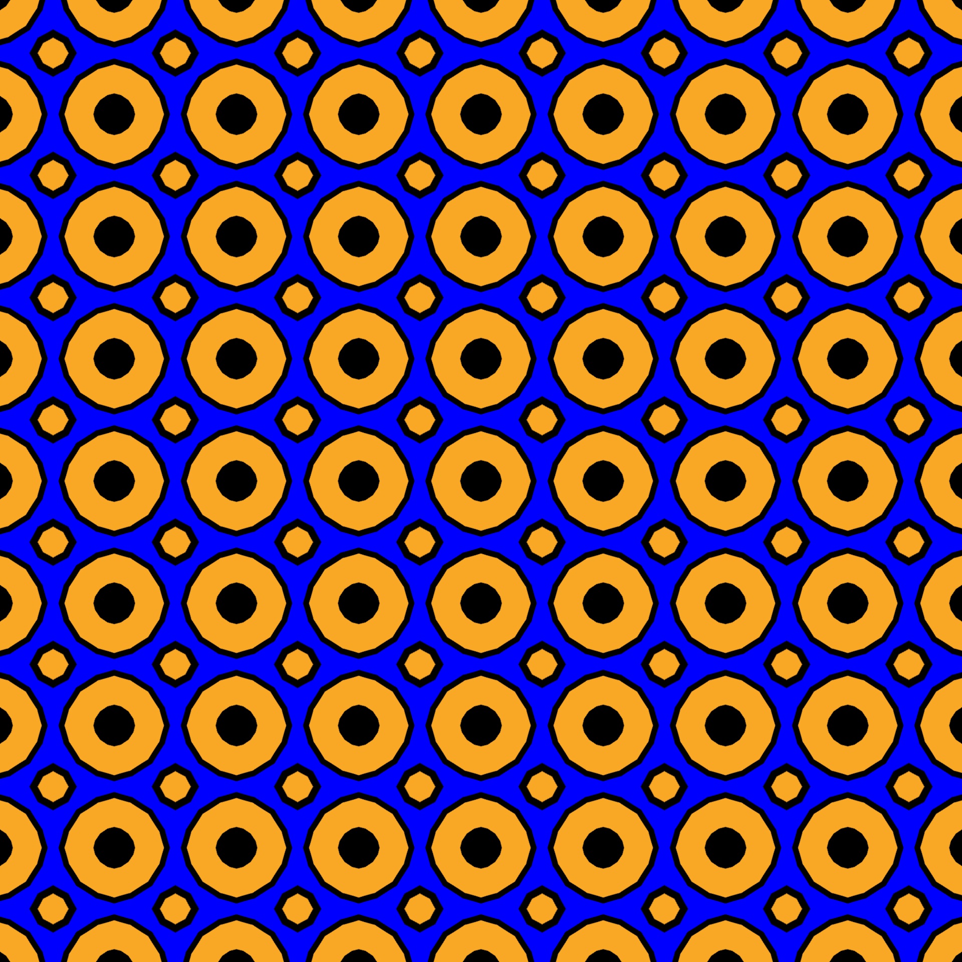 Seamless texture pattern circle free image download