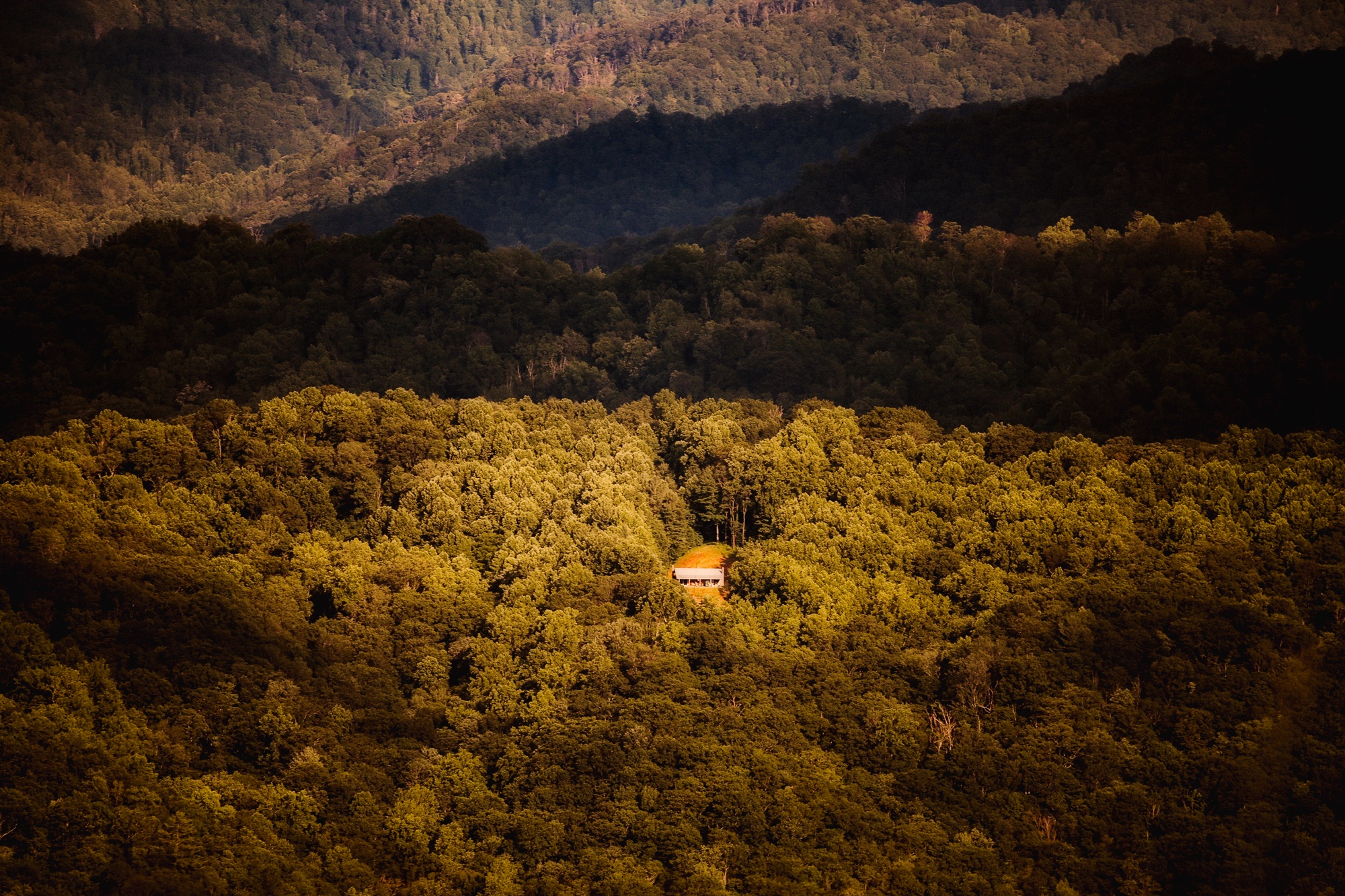 Landscape Nature Outdoors free image download
