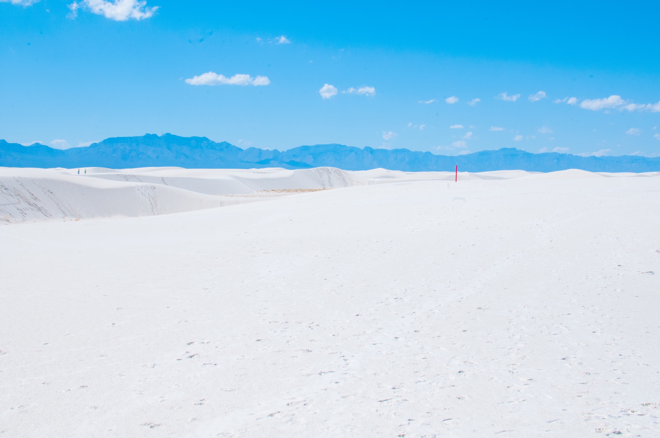 Nature Landscape Sand free image download