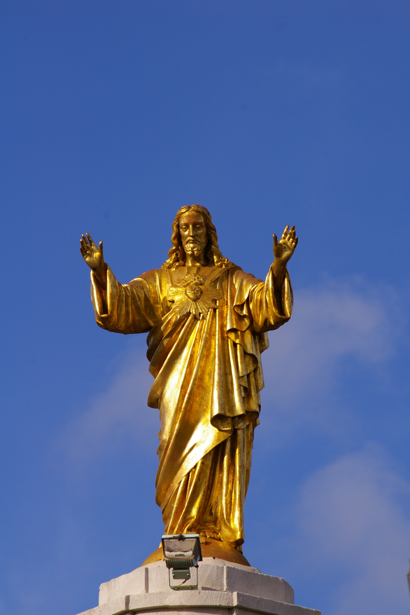 Travel Portugal free image download