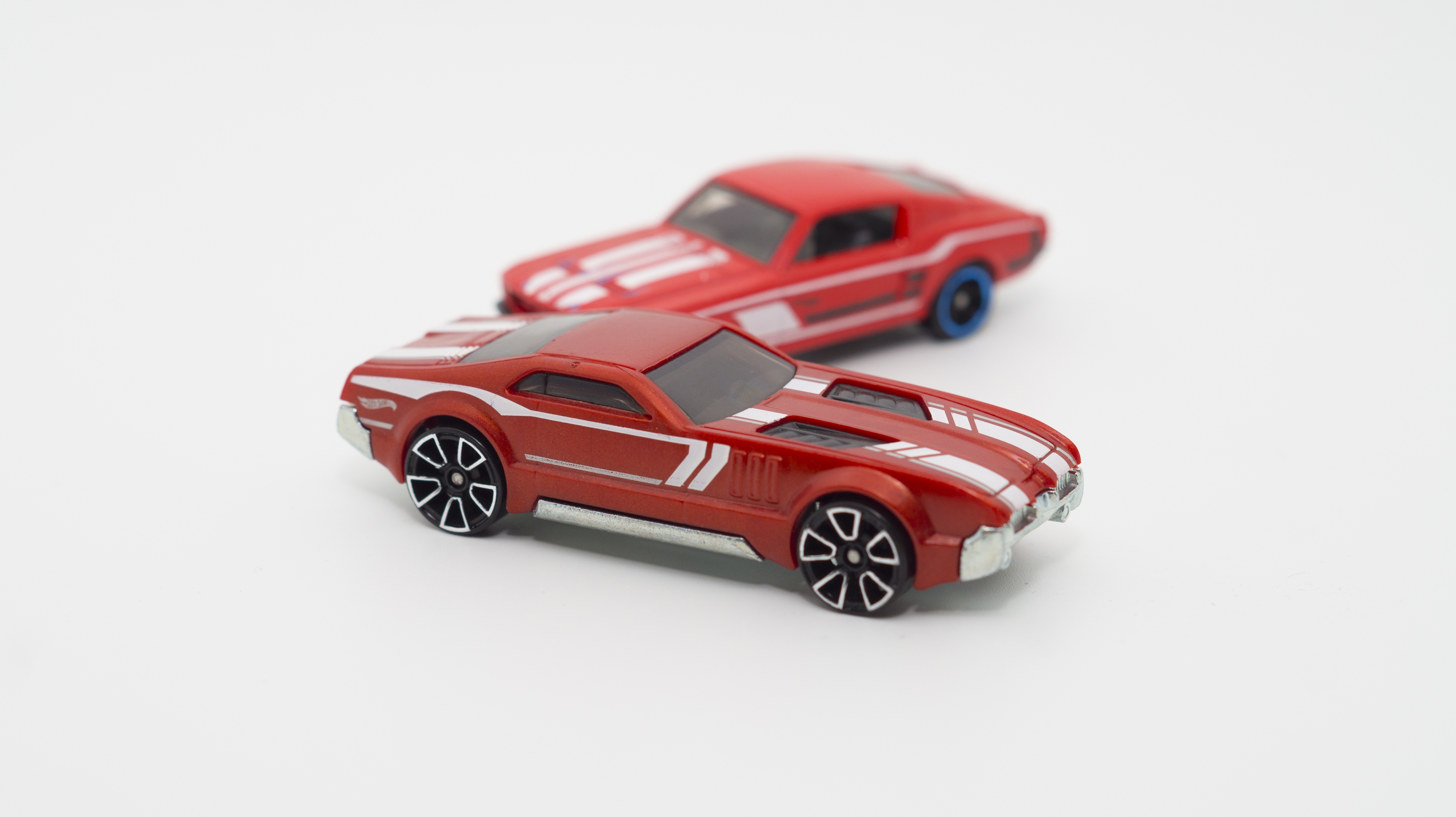 Car Vehicle Transportation System free image download