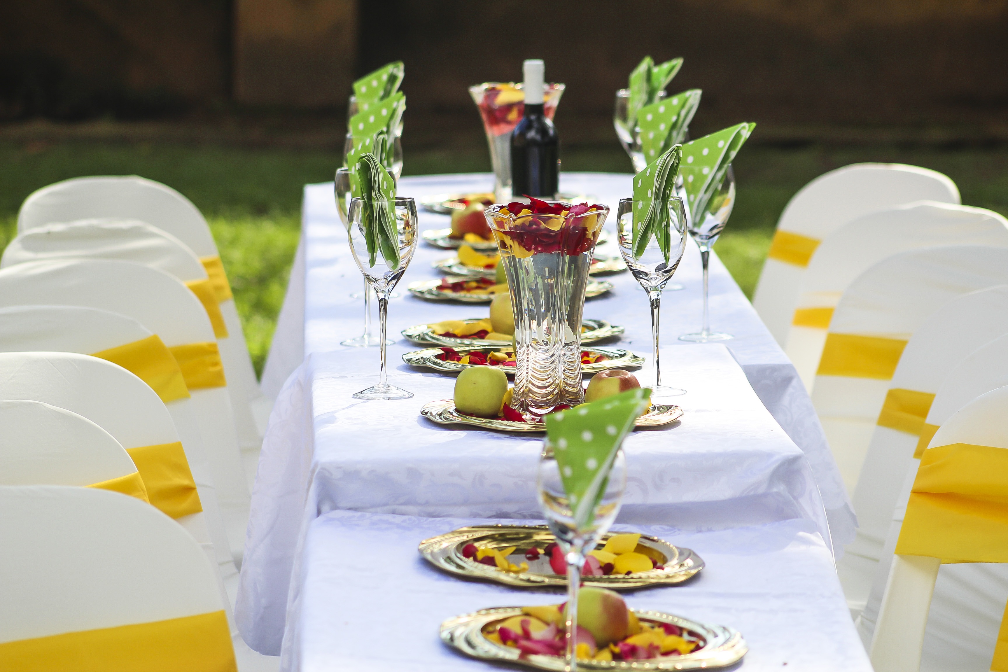 Decor Outdoor Uganda free image download
