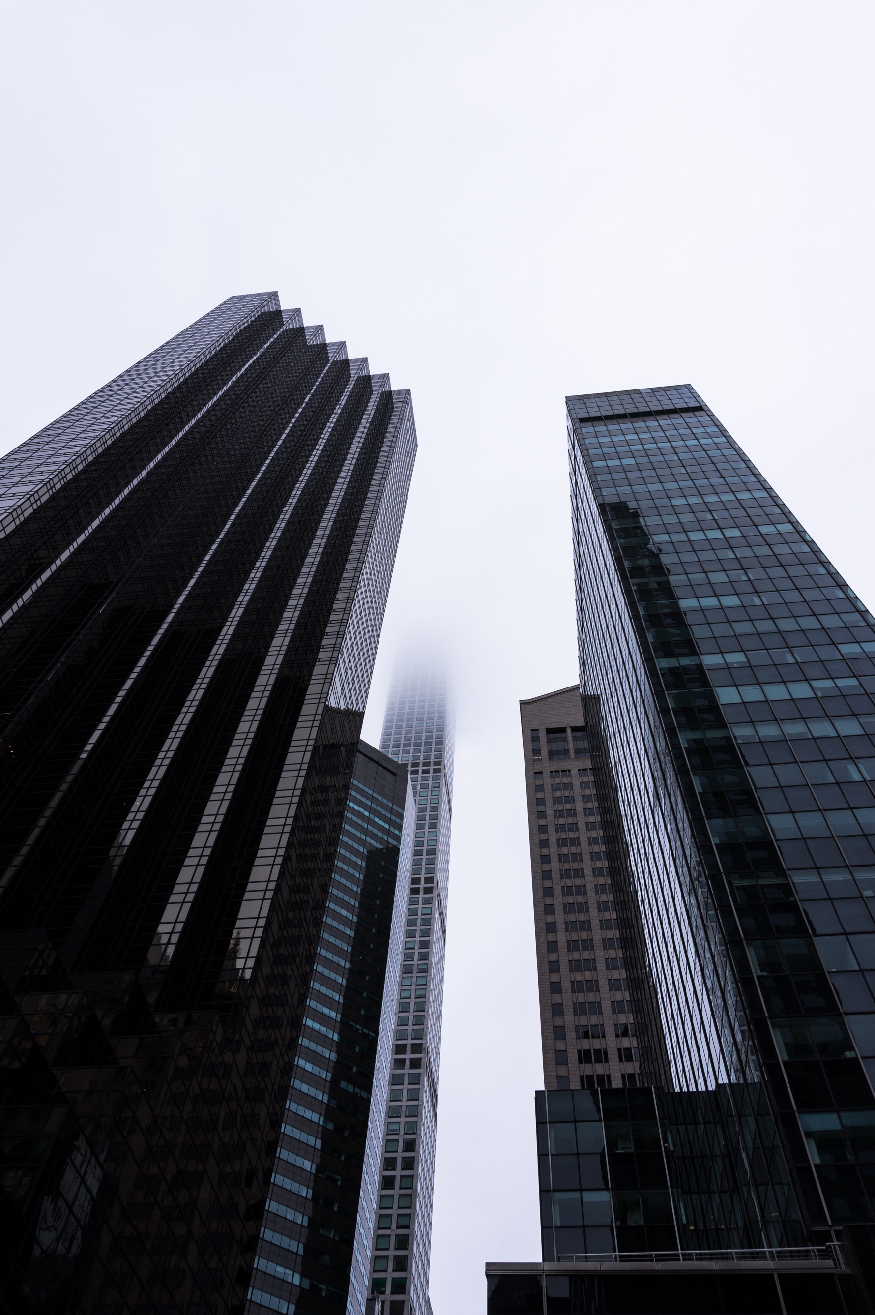 Architecture Building free image download