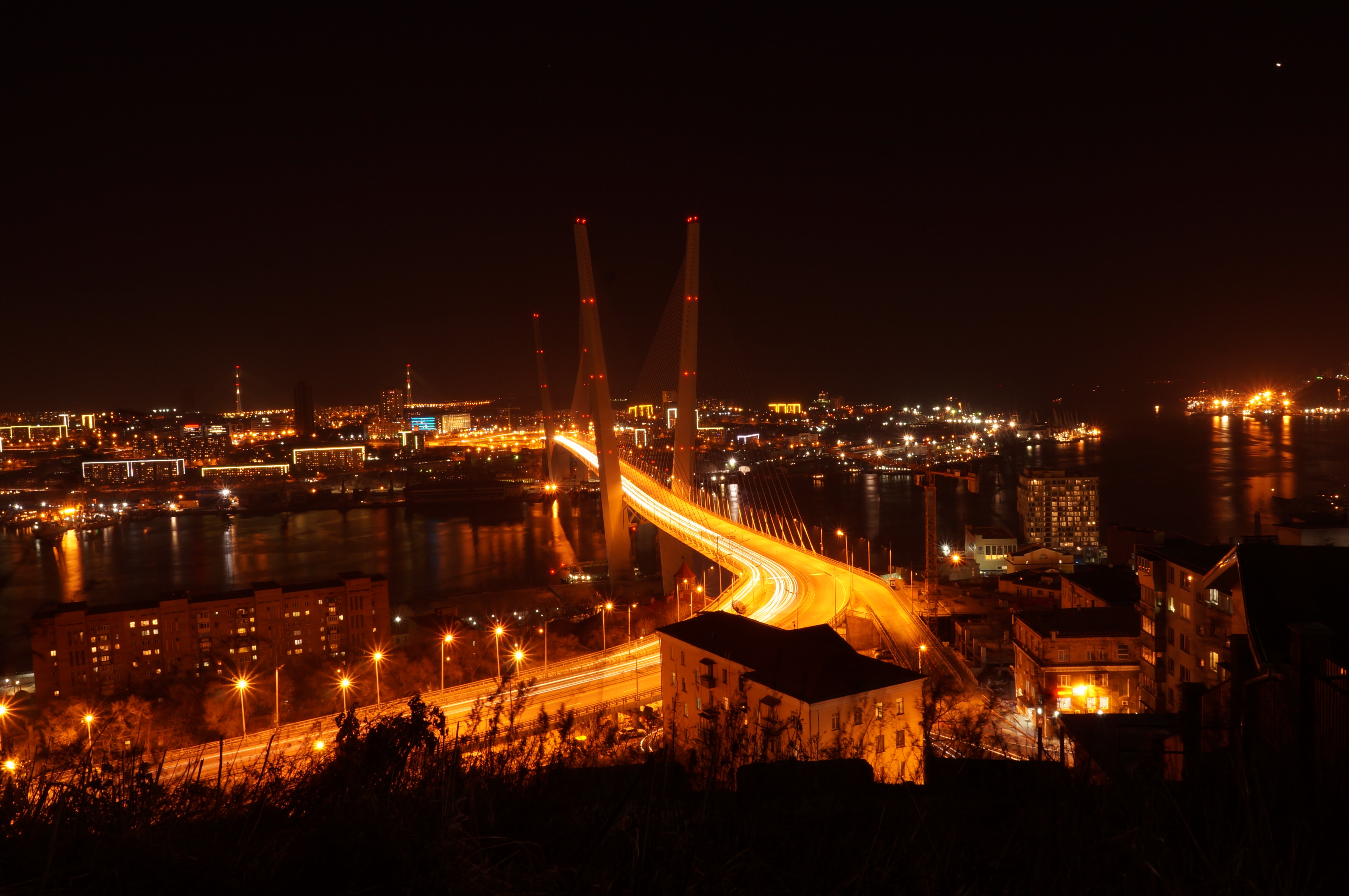 Megalopolis Panoramic Travel The free image download