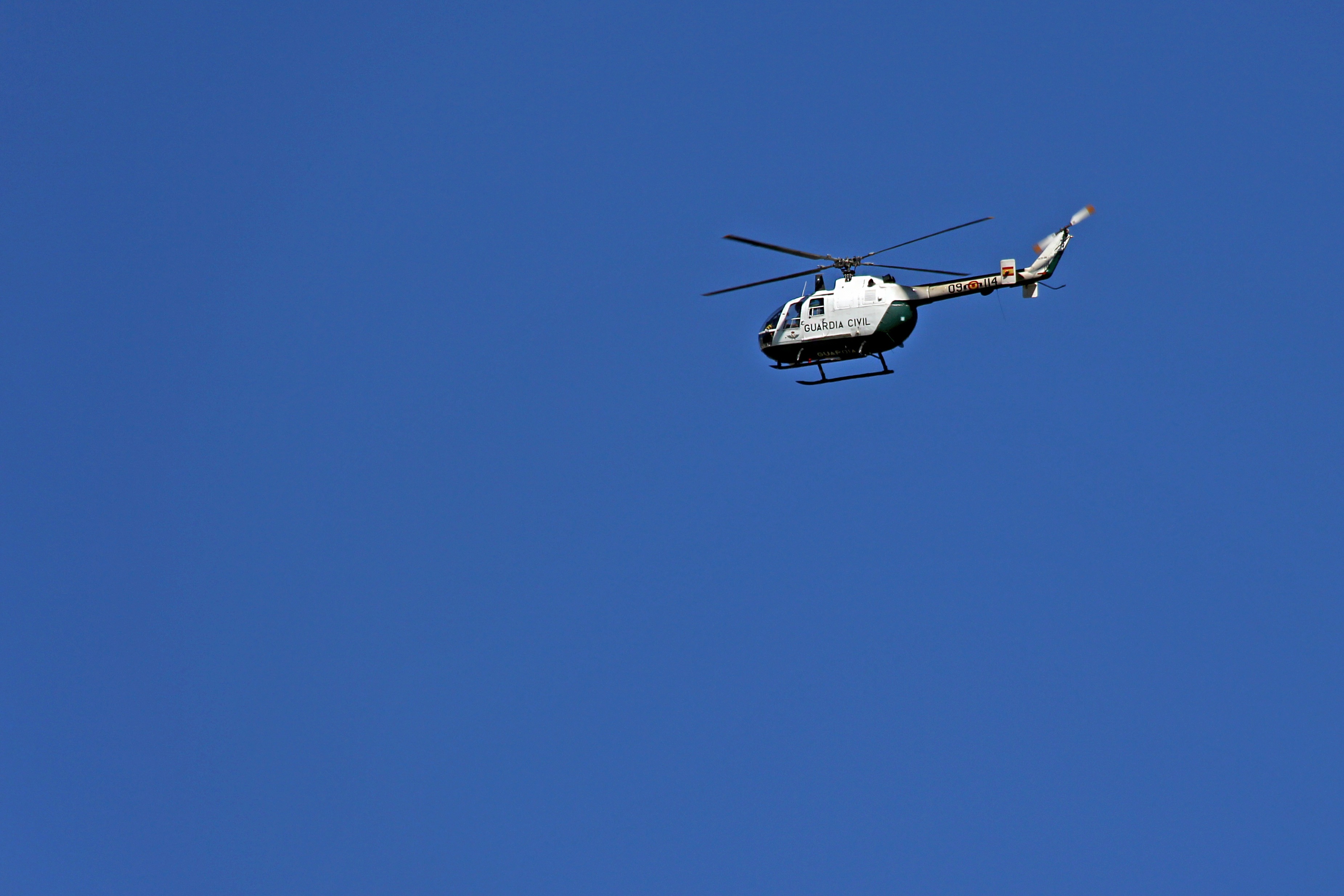 Plane Aircraft Flight Jet free image download