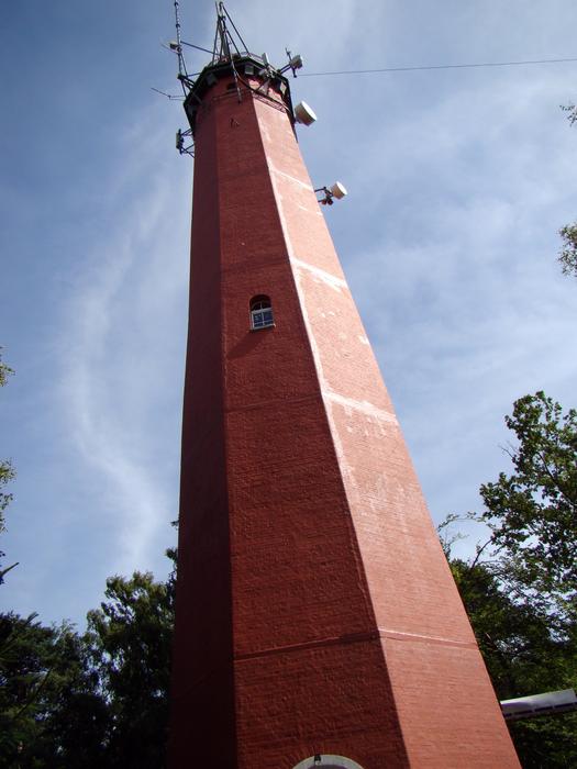 Lantern Lighthouse Lanterns The free image download
