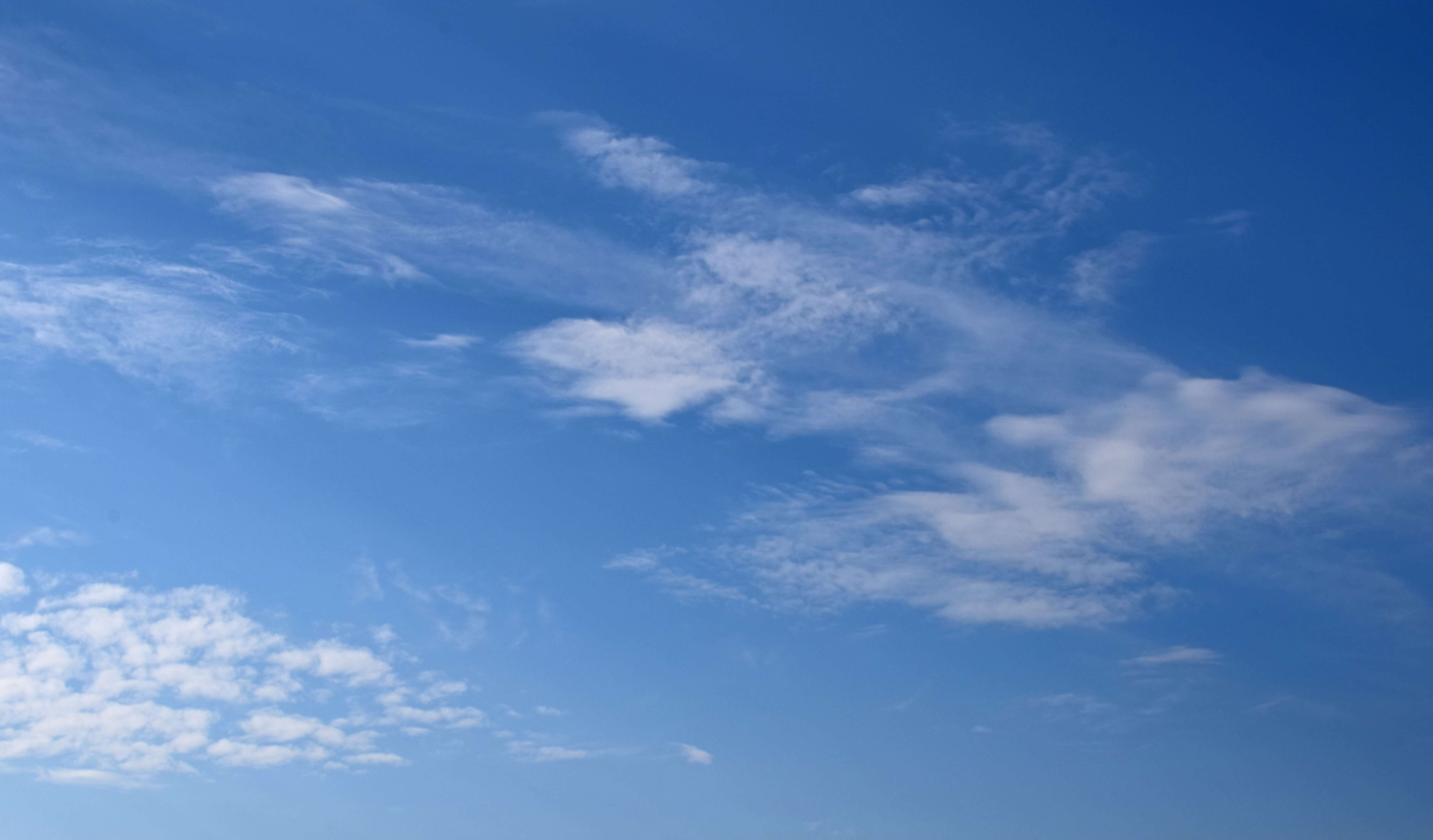 Clouds Morning Cloudscape free image download