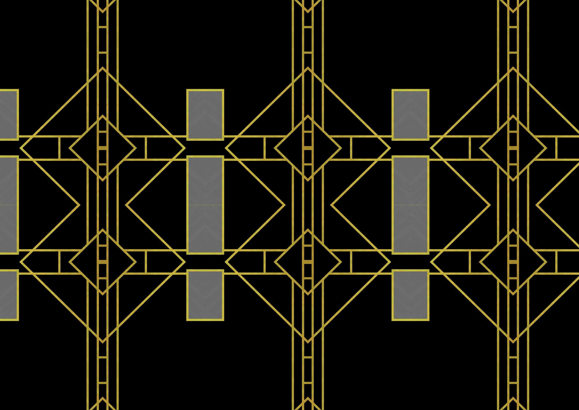 Abstract background pattern free image download