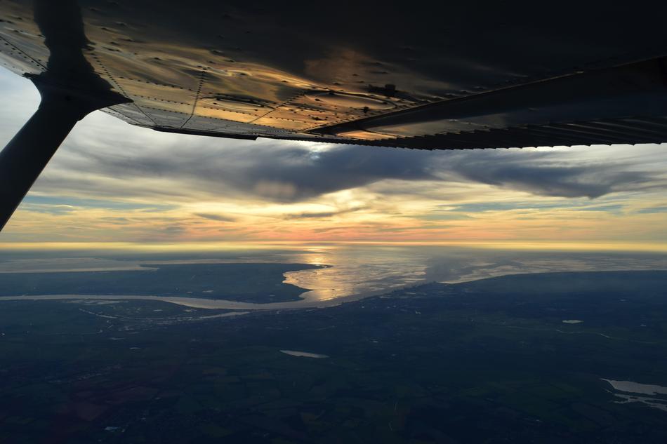Cessna Pilot Aircraft free image download
