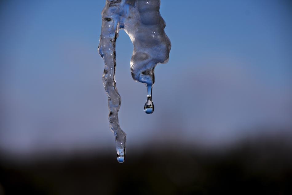Nature Outdoors H2O free image download