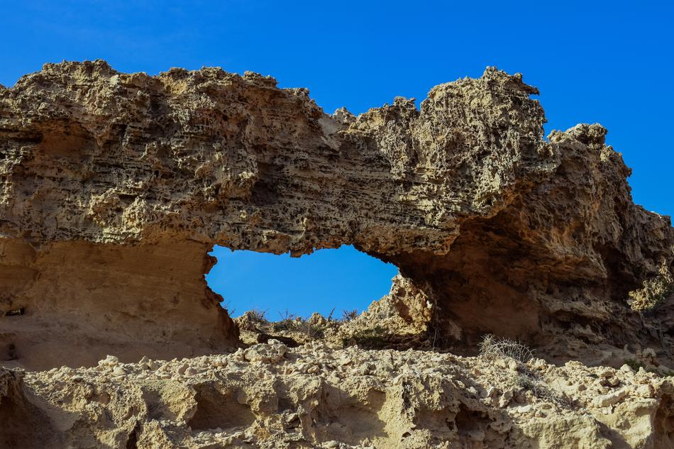 Nature Rock Landscape free image download