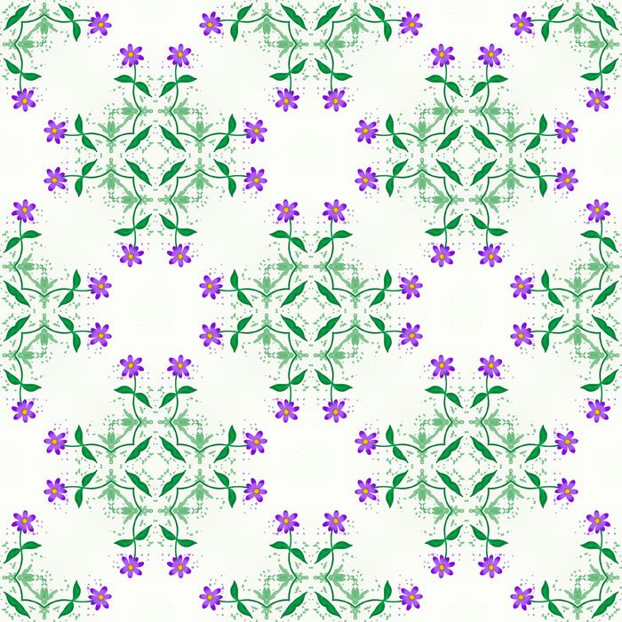 Flowers flora plants nature pattern free image download