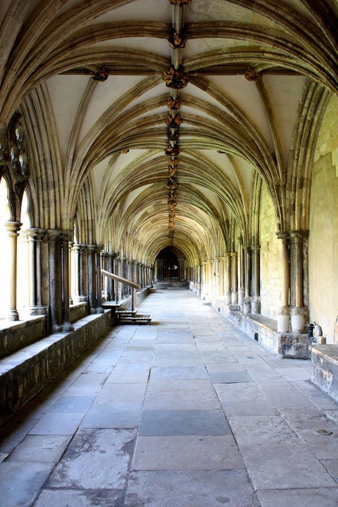 Building Historical Architecture free image download