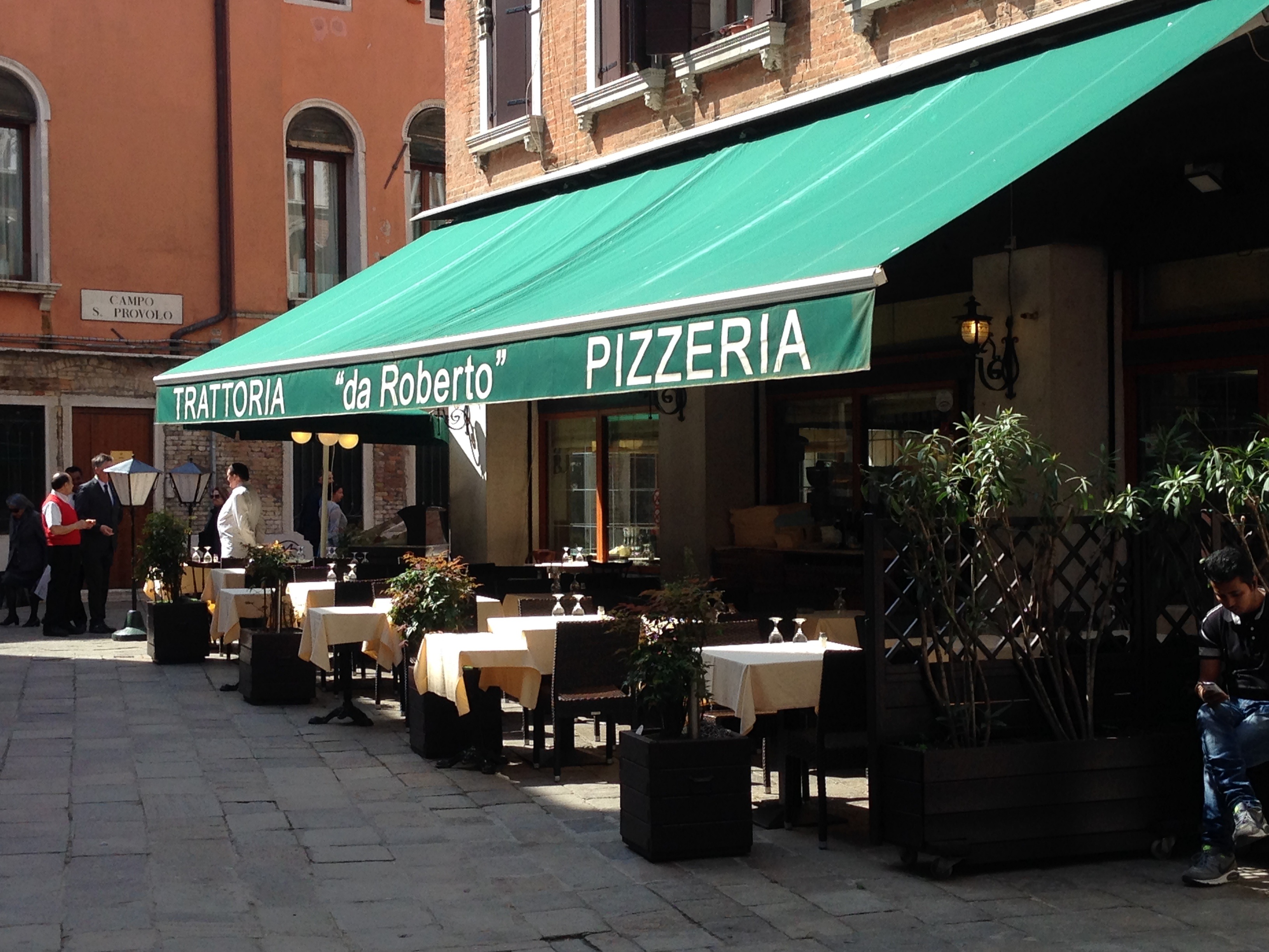 Pizza Italy Authentic free image download
