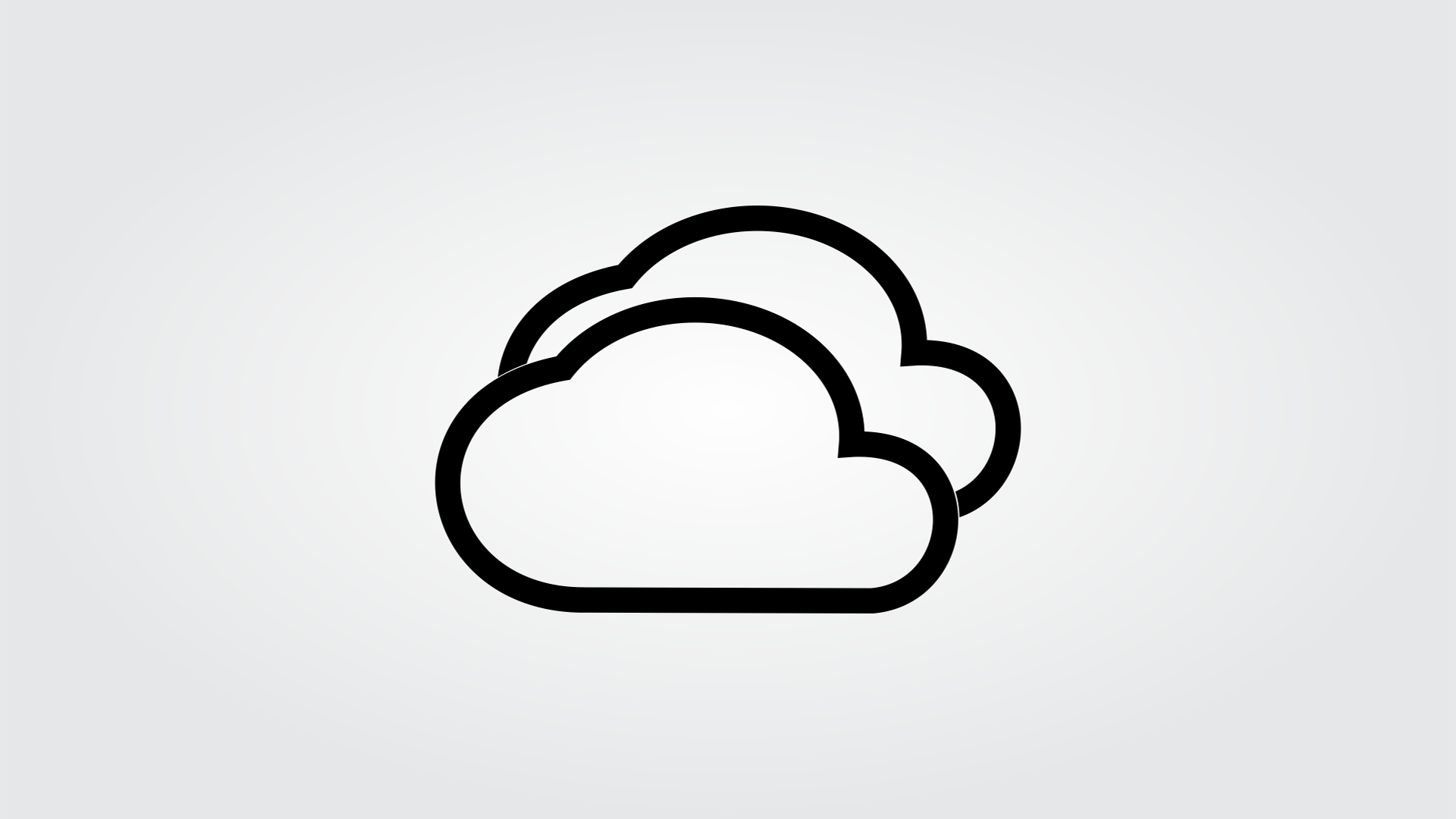 Cloud sky nature cloudy shadow free image download