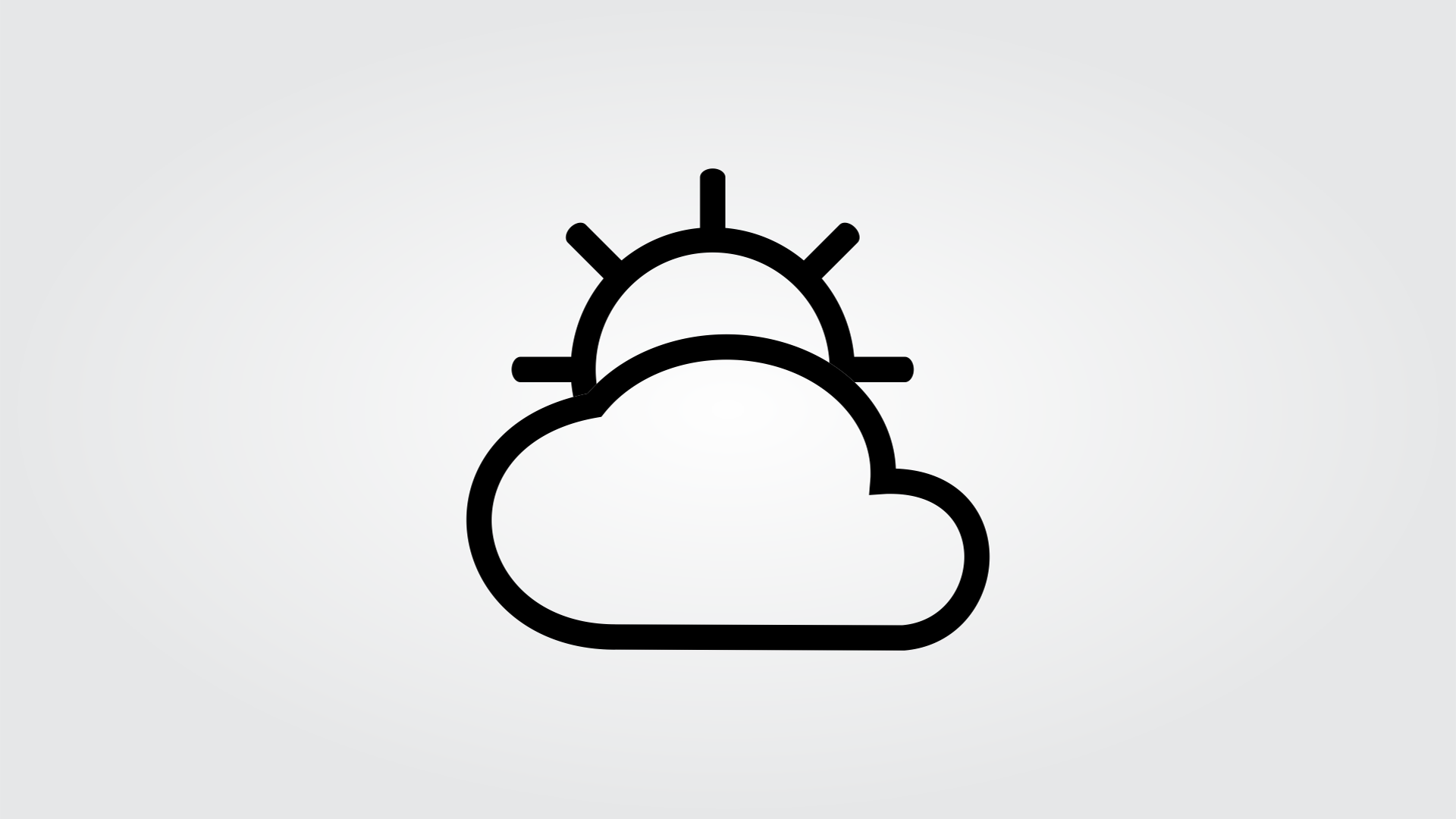 Cloud Cloudy Sky Blue Sky Day Free Image Download cloud-cloudy-sky-blue-sky-day-free-image-download