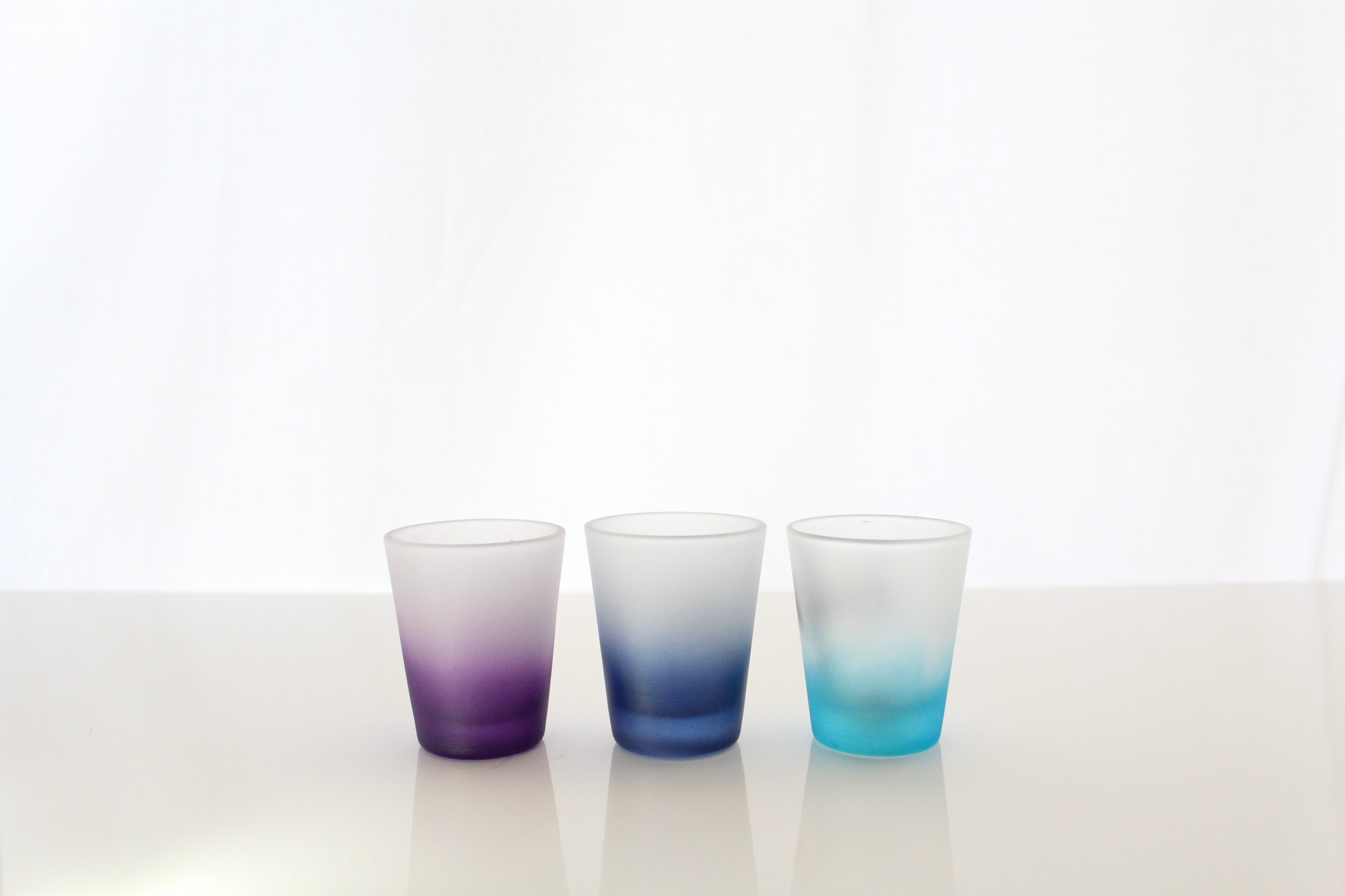 Small alcoholic shots free image download