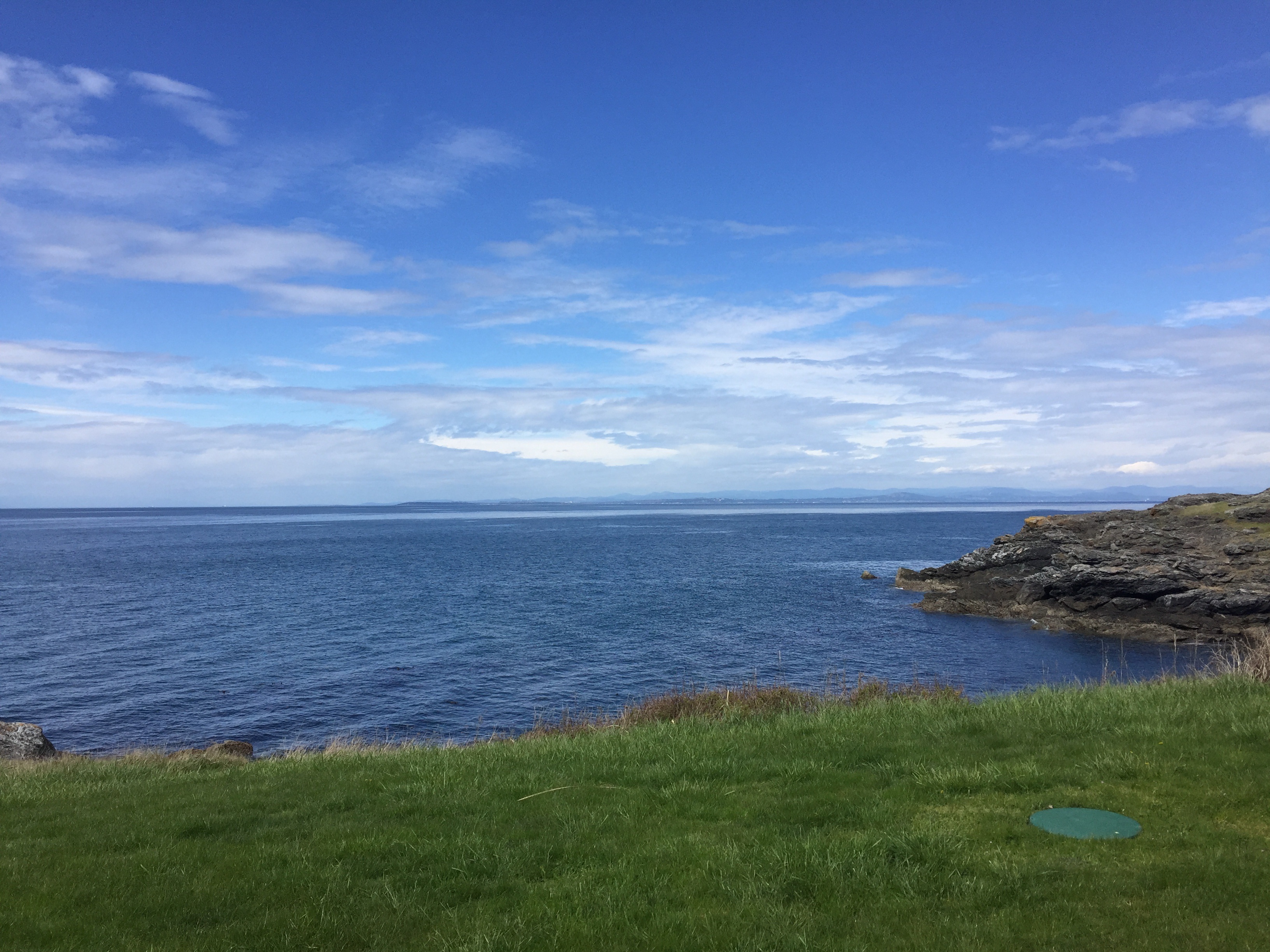 Shoreline Beach Ocean free image download