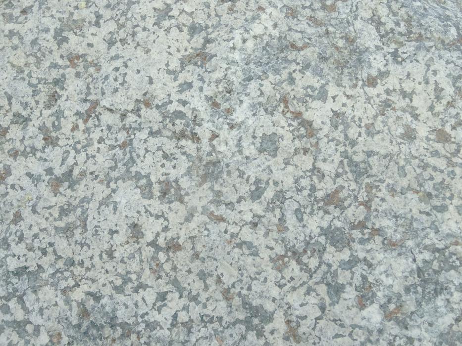 Spotted granite background free image download