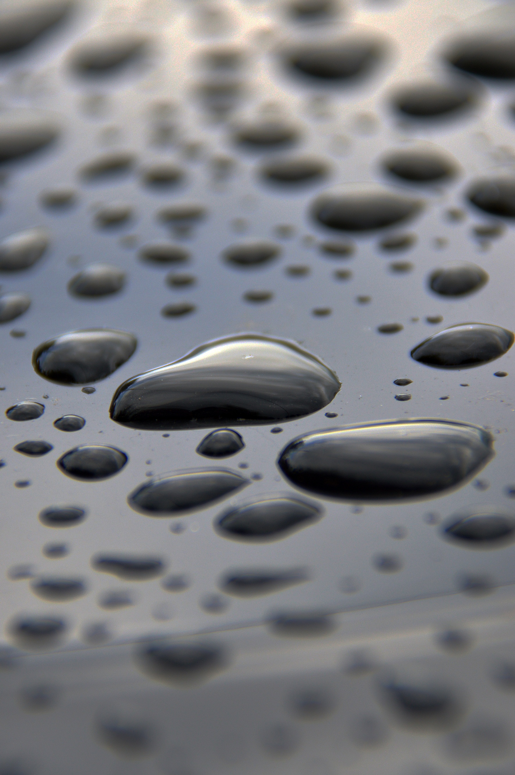 Add Water Drops free image download