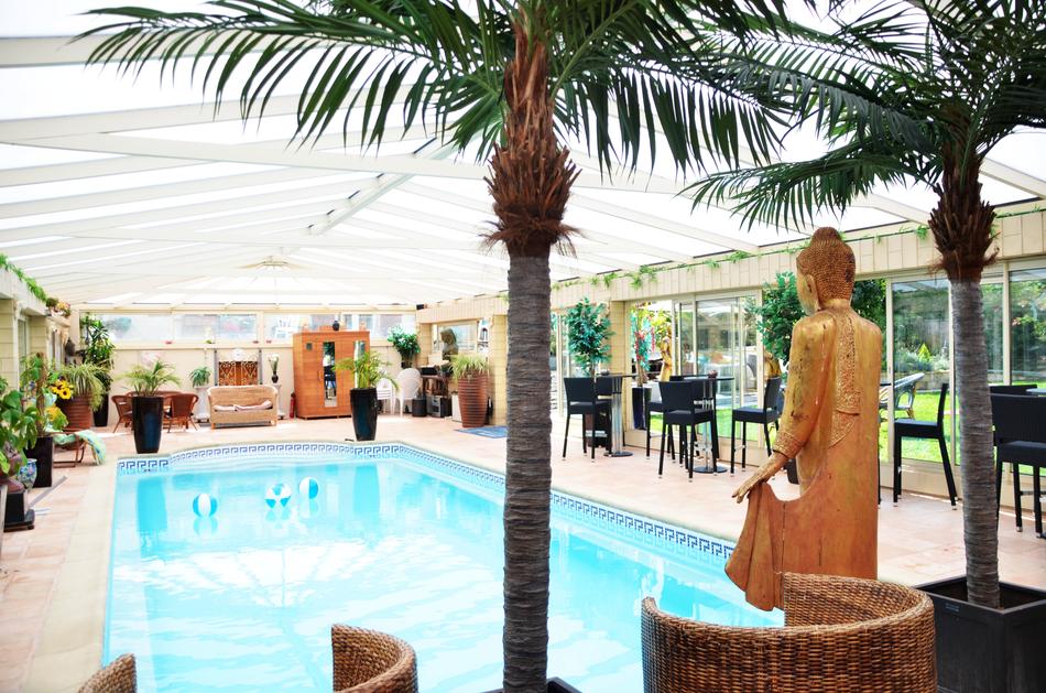 Swimming Pool Travel Holiday free image download