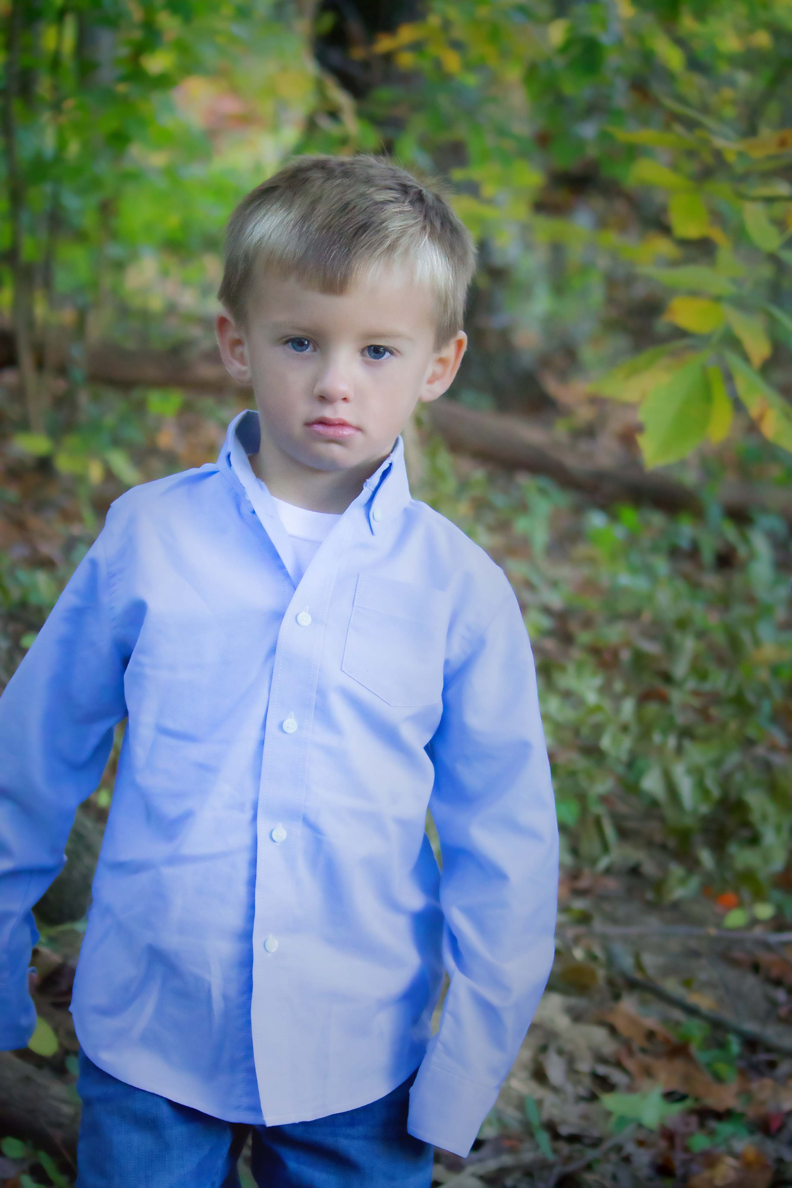 Kids Outside free image download