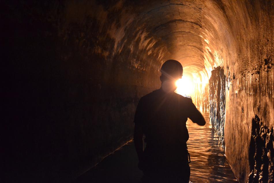 Ancient Rome The Water Maiden free image download