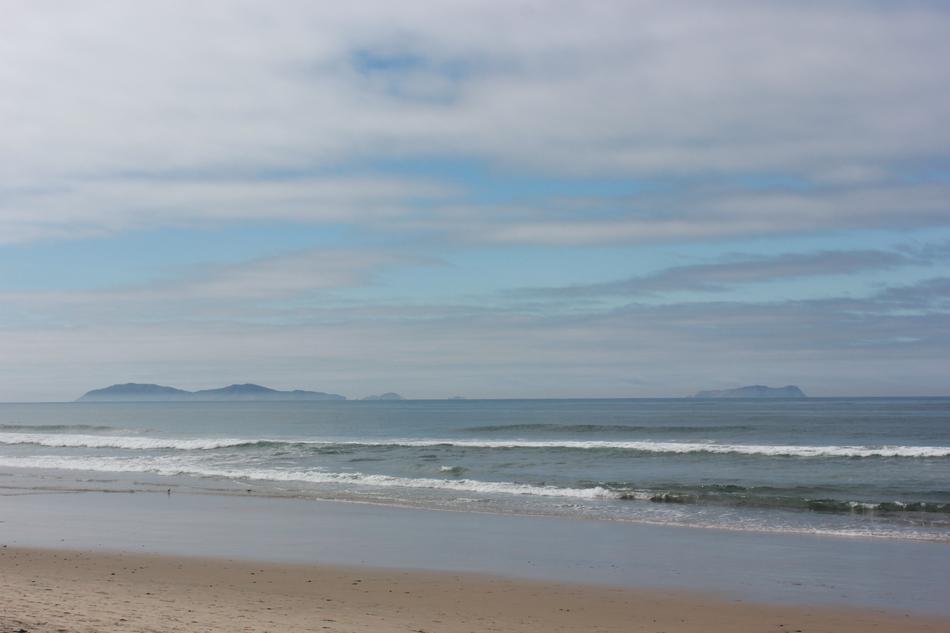 Beach Playas De Tijuana Sand free image download