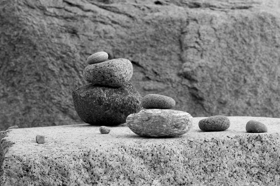 Stones Rock free image download