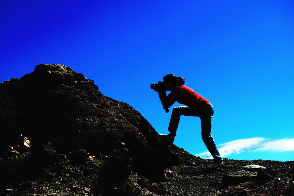 Photography Objective Nature free image download