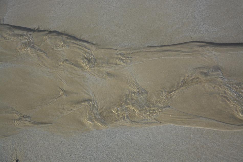 Sand Water Beach free image download
