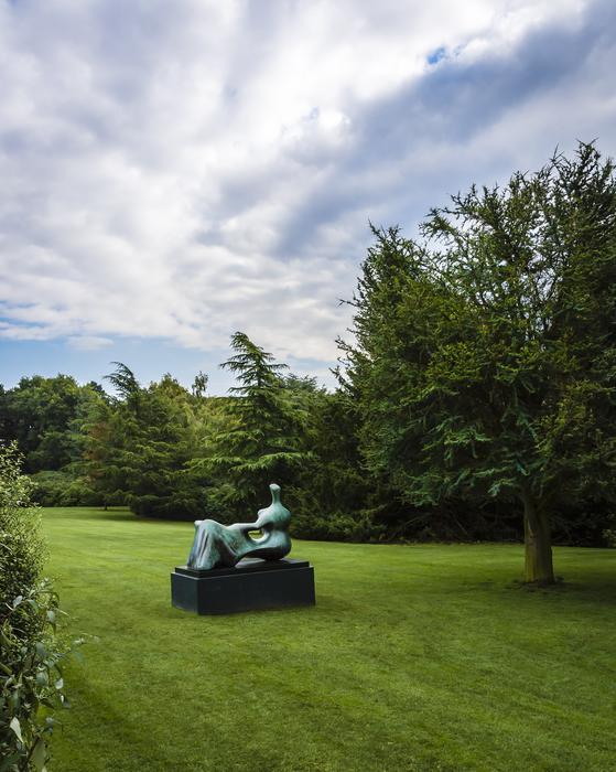 Landscape Sculpture Tree'S free image download
