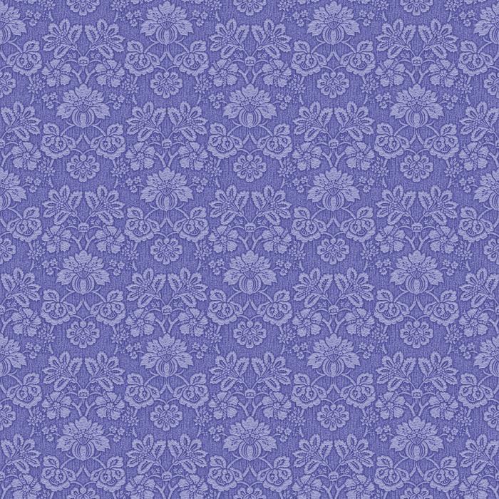 Damask wallpaper paper background free image download