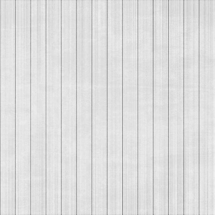 Wood Texture White free image download