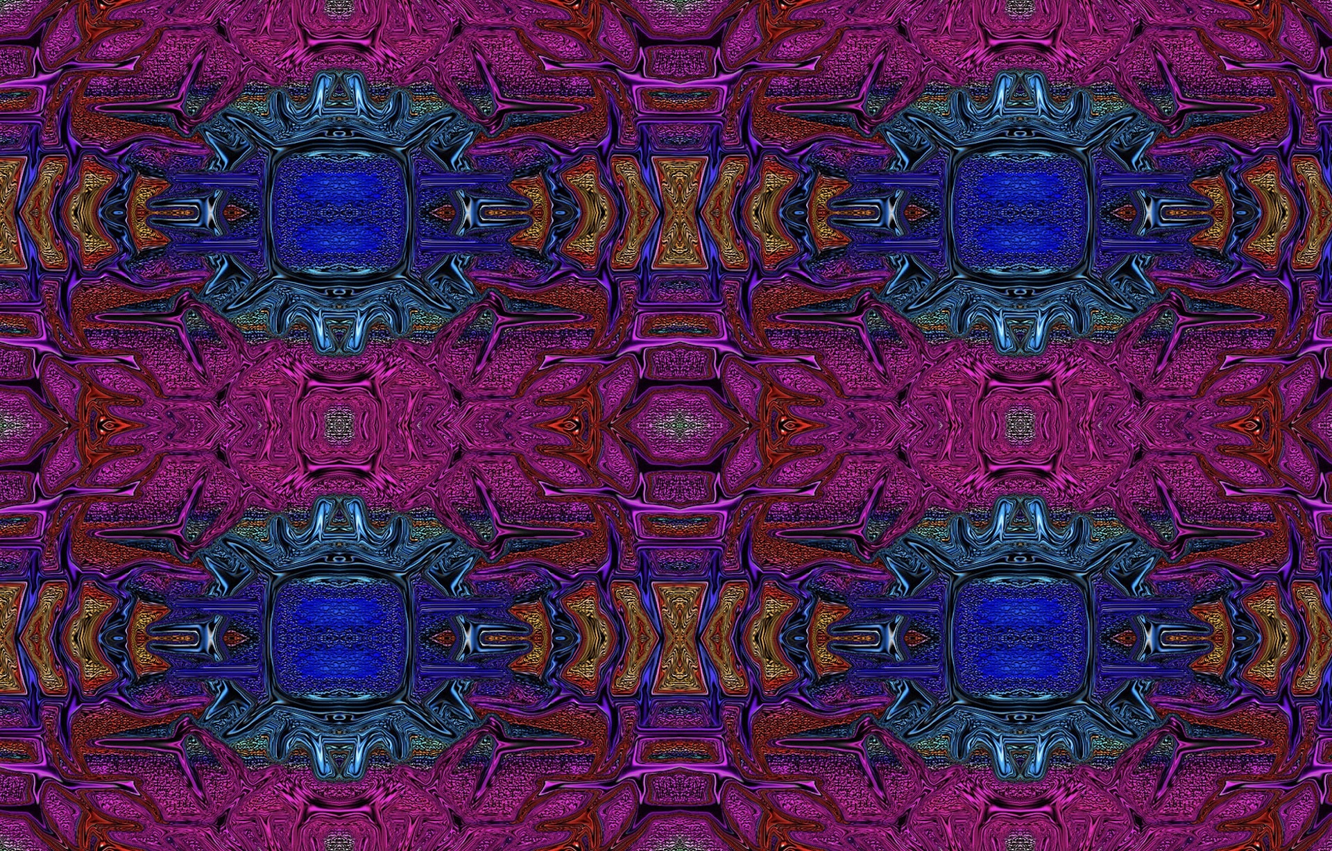 Decoration pattern proportion art free image download