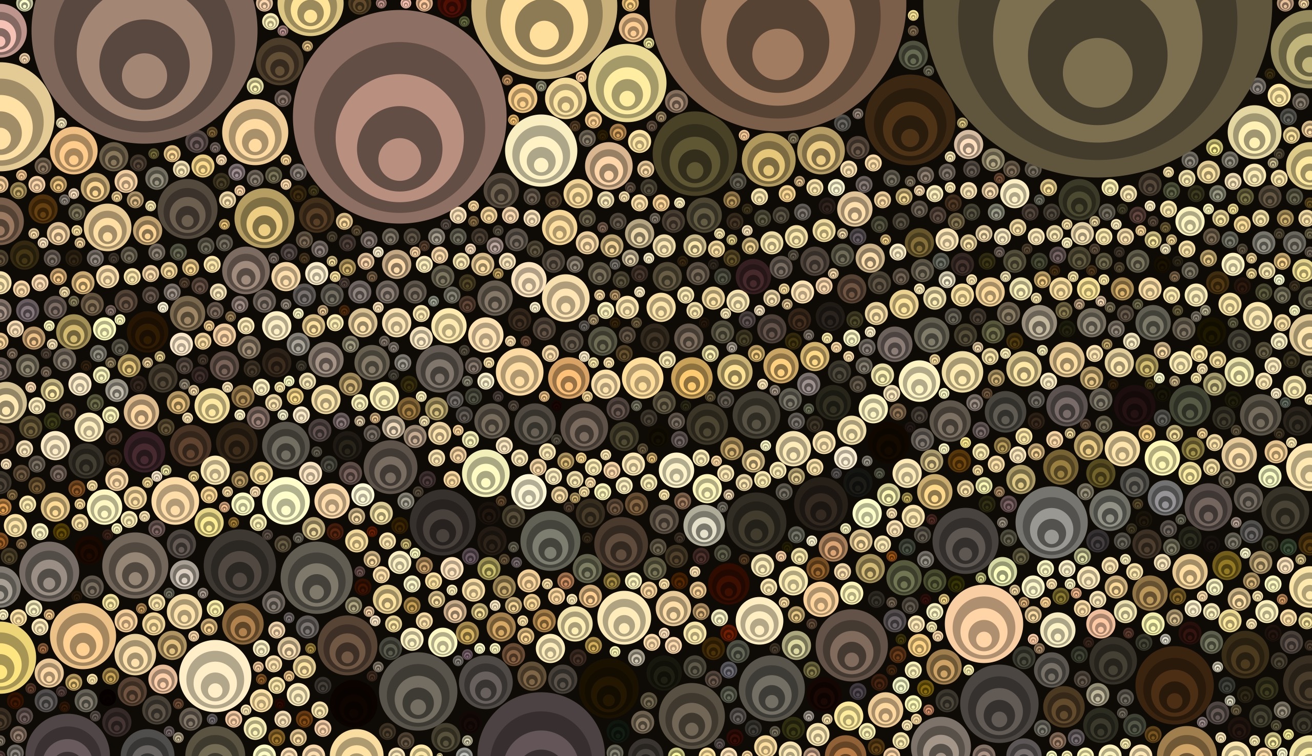 Art retro design vintage style free image download