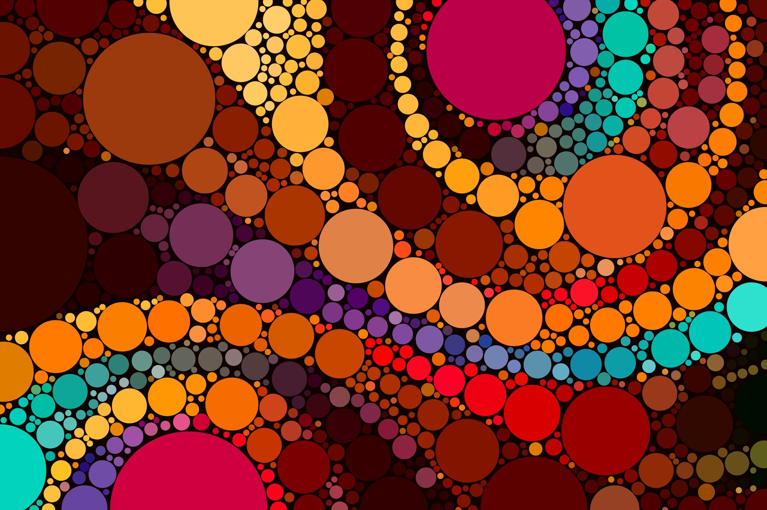 Art retro digital vintage design free image download