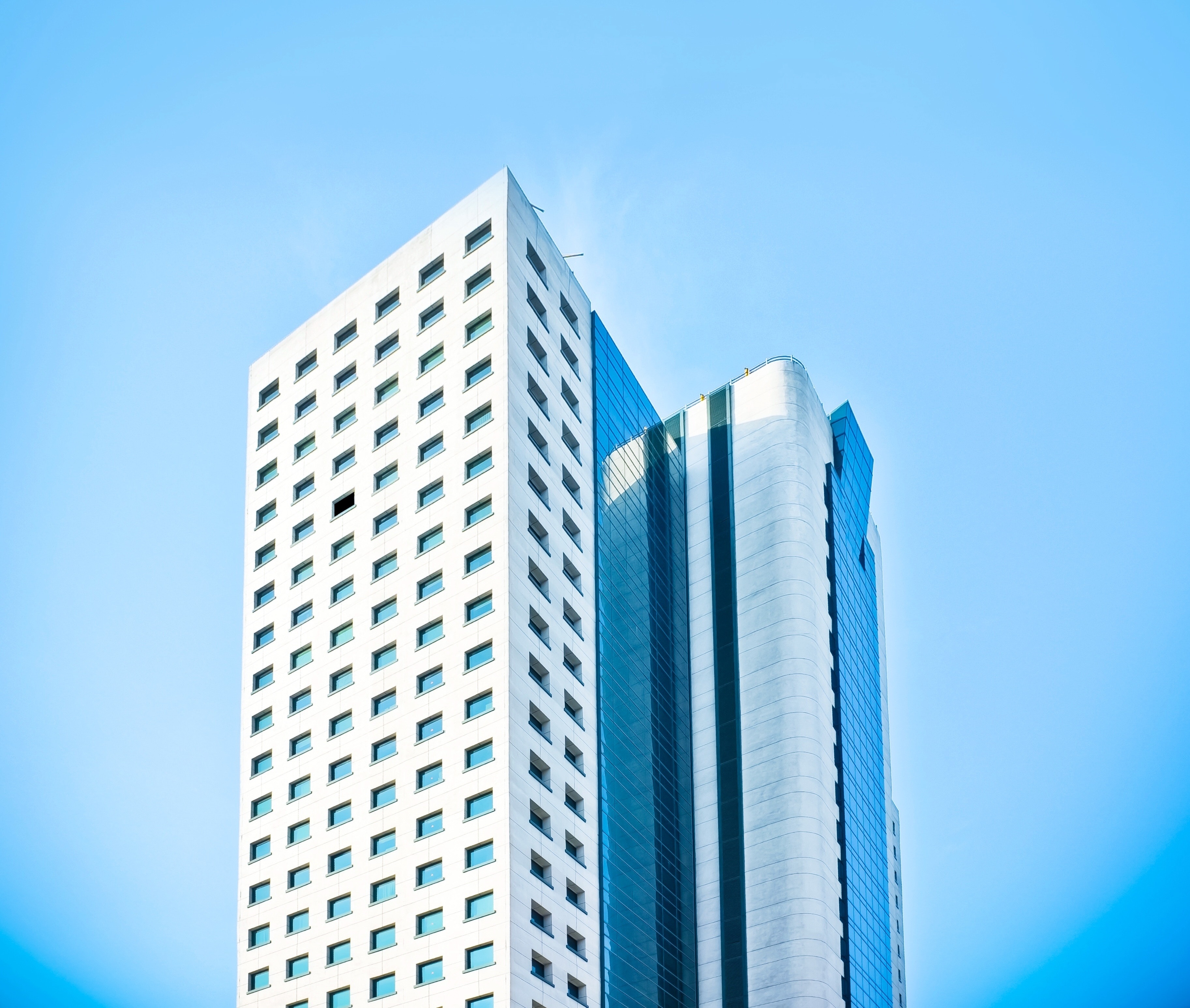 Architecture Building free image download