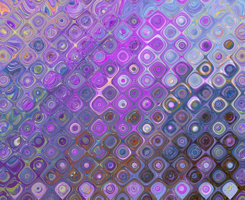 Background texture pattern free image download