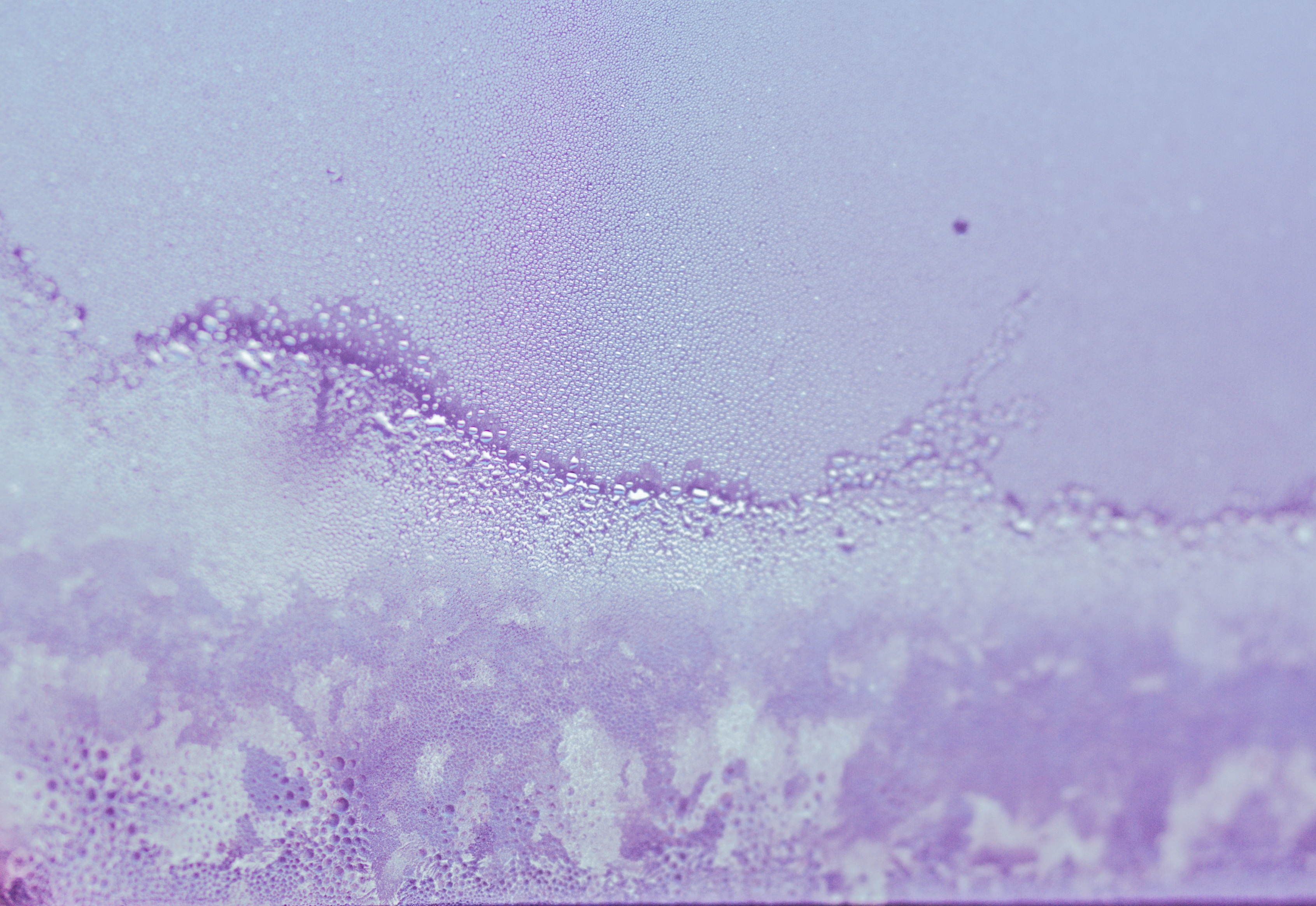 Frozen Winter Cold free image download