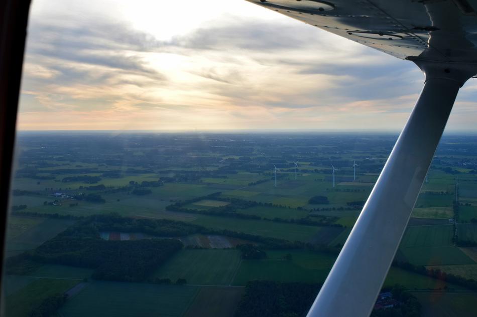Cessna Pilot Aircraft free image download