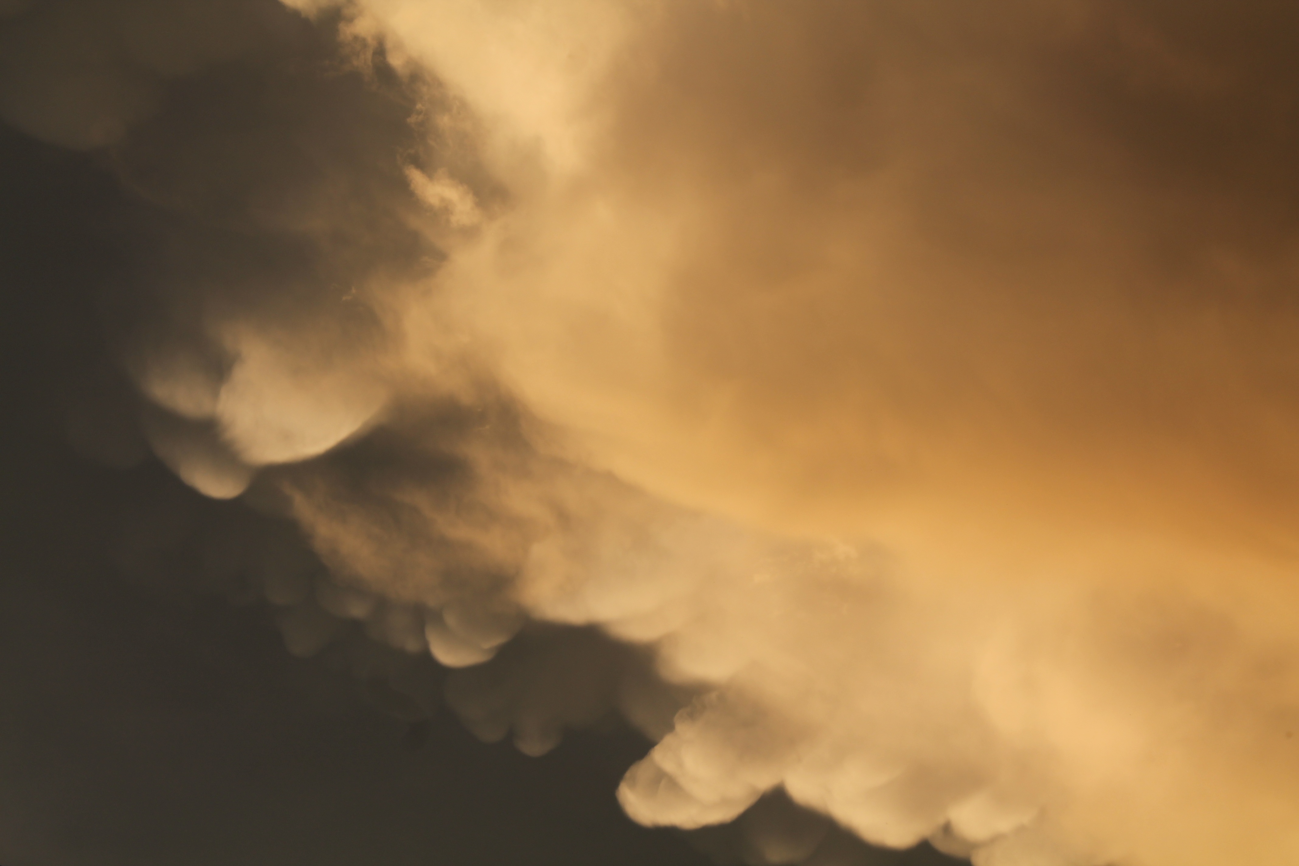 Sky Clouds Storm free image download