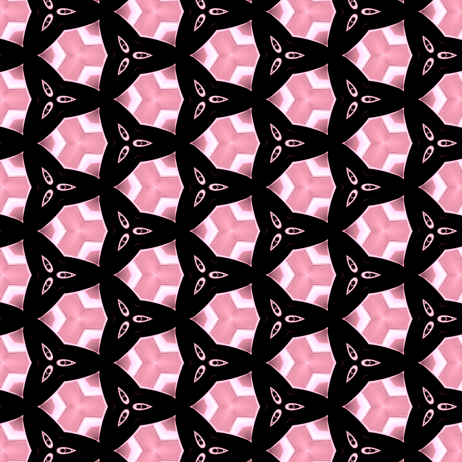 Backgrounds texture free image download