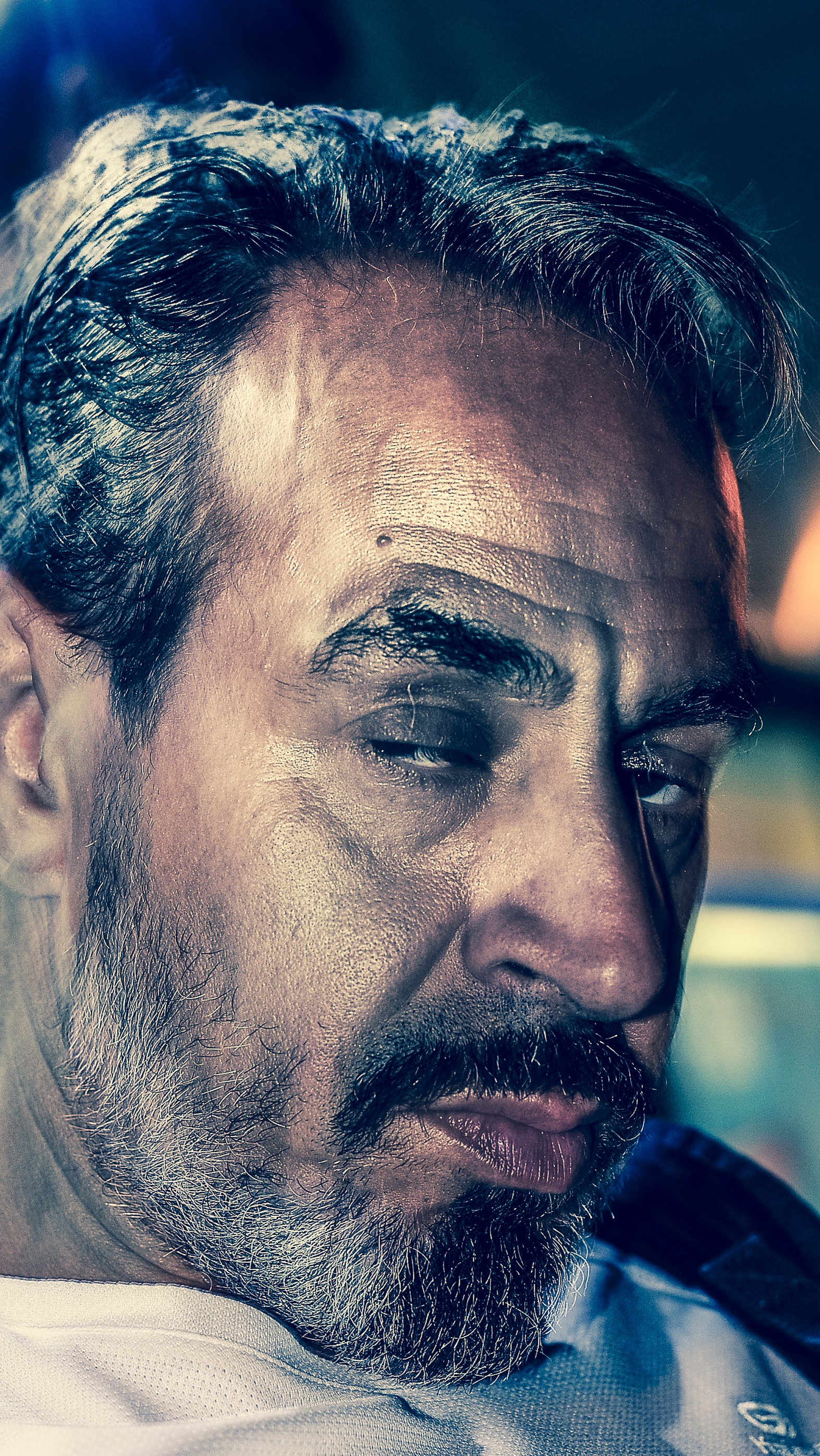 History italy man face free image download