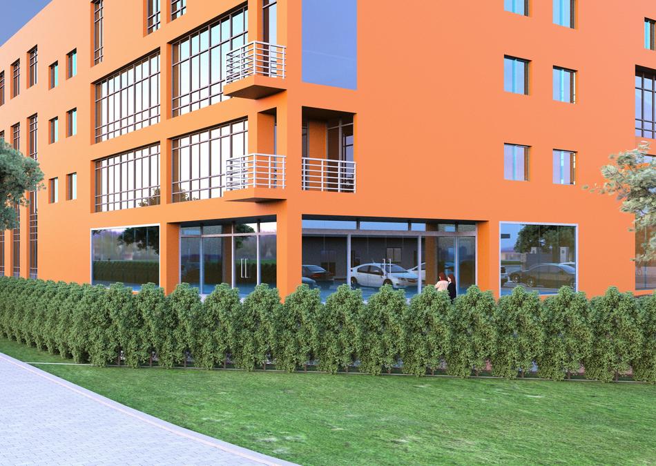 Effect Picture Perspective free image download