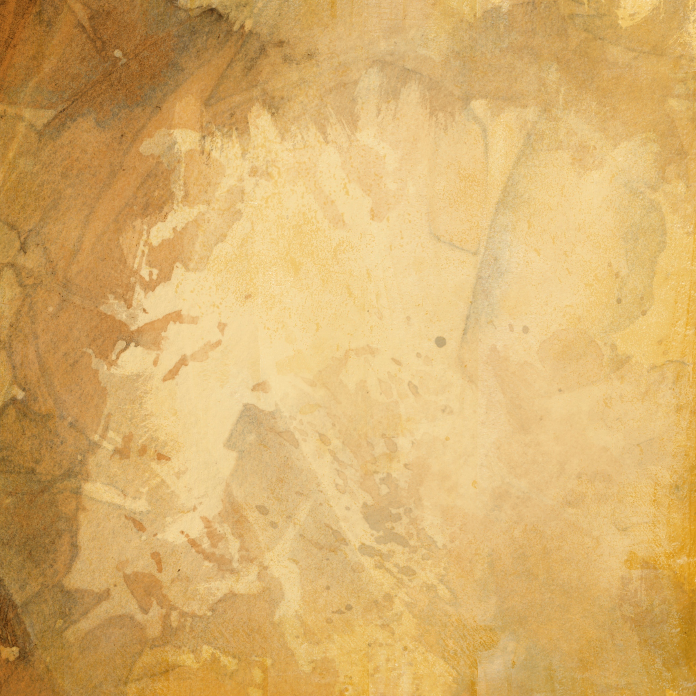 Stained background paper brown free image download